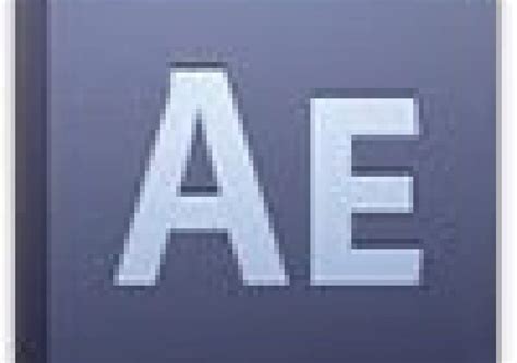 Adobe After Effects Cs5 Serial Number Windows Passabirthday