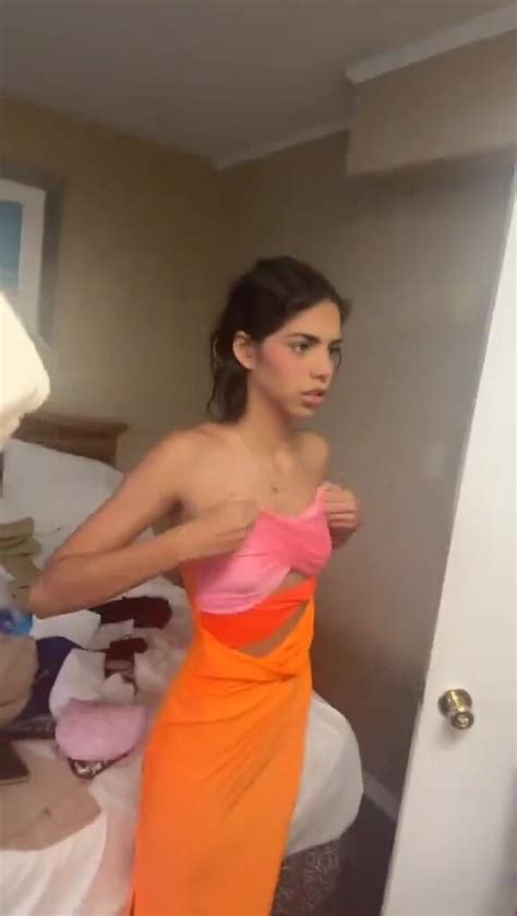 New Dress Oops Thisvid Com