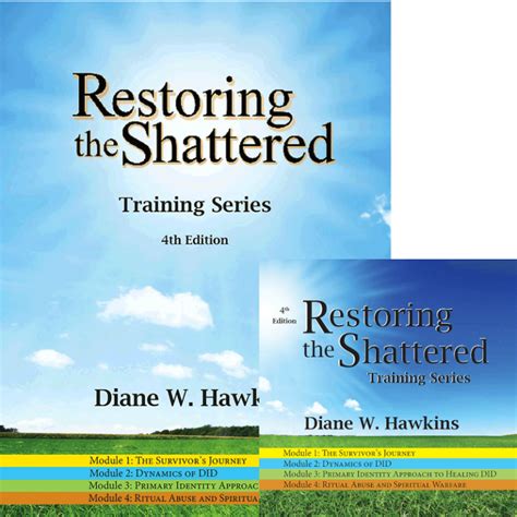 Getting Started Recommendations Restoration In Christ Ministries