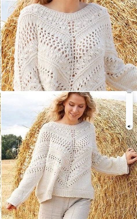 Pin by Алла Анатольевна on Вязание | Lace knitting patterns, Knitting ...