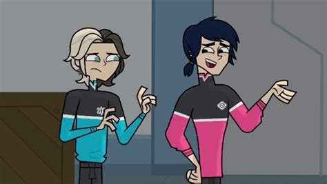 Jake Aiden Gif Jake Aiden Disventure Camp Discover Share Gifs