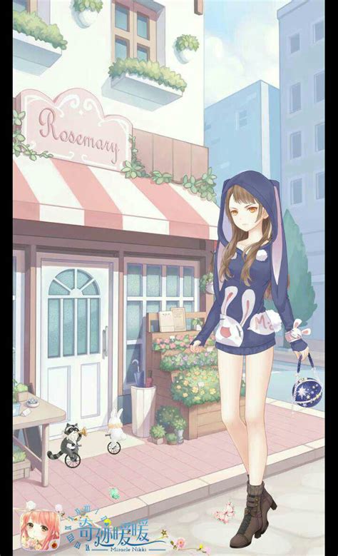 Roko Roko304520 Twitter