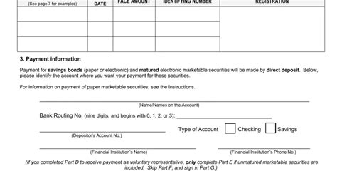 Fs Form 5336 ≡ Fill Out Printable Pdf Forms Online