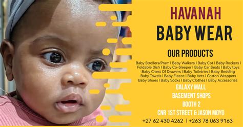 Pitter Patter Uk 8 Uk 9 15 Facebook