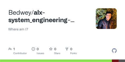 alx system engineering devops 0x07 networking basics 1 types of network