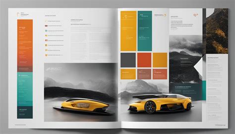 Understanding Spec Sheets A Quick Guide Uk