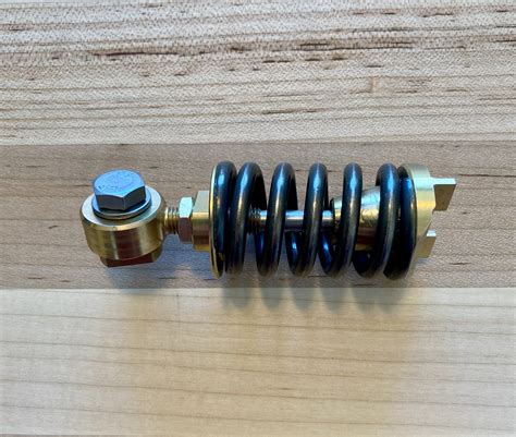 Angry Ass Engine To Chassis Ground Cable — Angry Ass