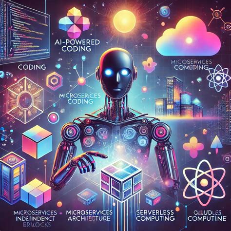 parth ghare on linkedin webdevelopment ai futureoftech mern