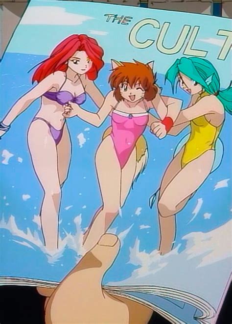 Ruka Yuyu Hakusho Wiki Fandom