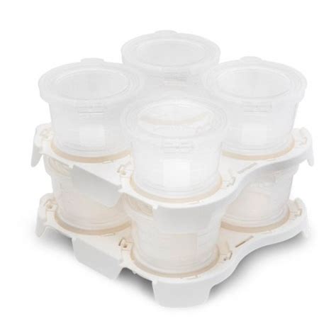 Система мембранной фильтрации Milliflex Oasis® купить в Алматы в ТОО