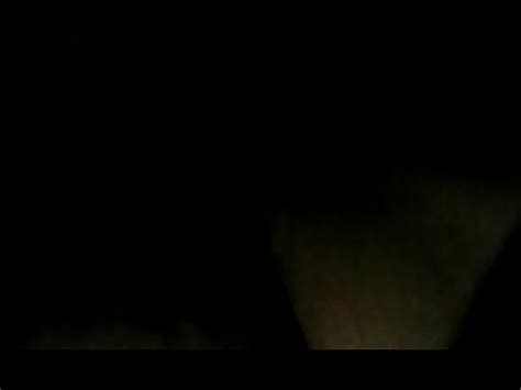 Sloppy Squirting Hot Pussy Xnxx Com