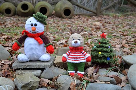 ბუკლე Bukle მზადდება შეკვეთით ☃️☃️🦌🦌🌲🌲