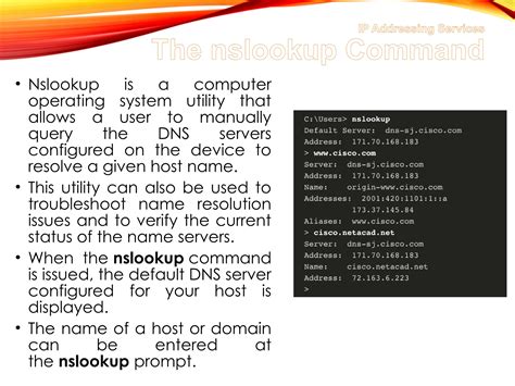 Lecture 2-TCP-IP Protocols (view only).pptx