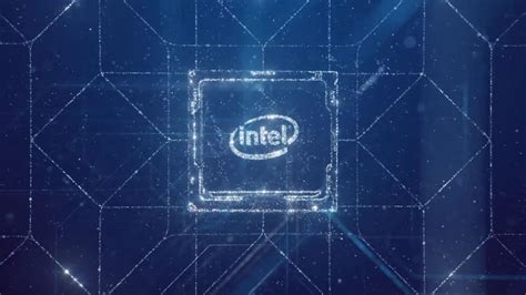 Intel Unveils New Low Latency Llm Inference Solution