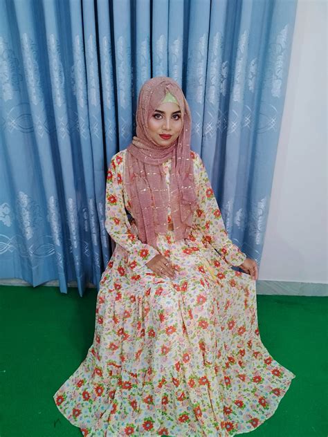 Style Point Style Point Added A New Photo