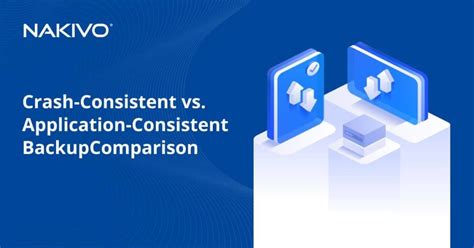 Immutable Backups Explained Types And Benefits