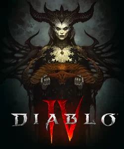 Diablo 4. Прохождение игры на 100%