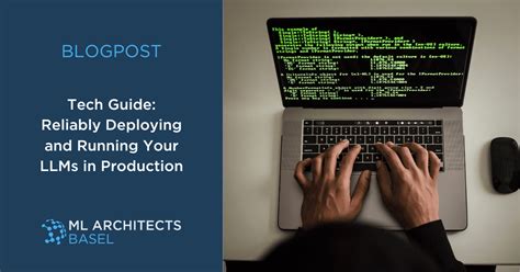 Machine Learning Architects Basel