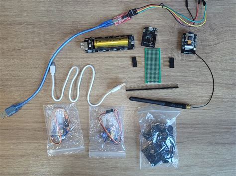 streaming com esp32cam asyncwebserver pan tilt e atualização ota