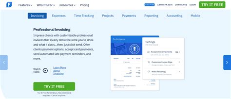 10 Best Expense Reporting Software And Tools In 2023 2024