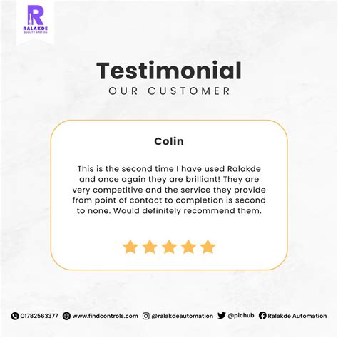 Ralakde Automation Uk On Linkedin Industrialautomation Sparepart Automationparts Automation…