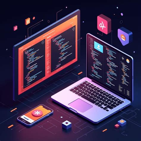 Comment Utiliser Notebookllm Nxus