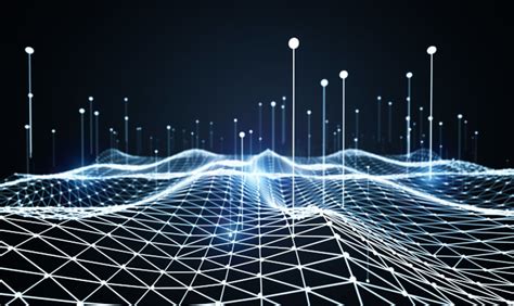 11 Best Free And Open Source Linux Data Mining Software Linuxlinks