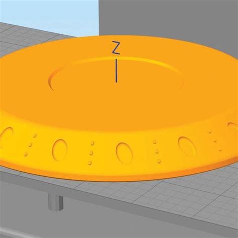 Download Free 3d Print Files Diy 3d Printed Arduino Controlled Midi Cdj ・ Cults