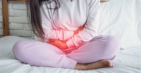 Ways To Prevent Urinary Tract Infection After Sex Reporters At Large