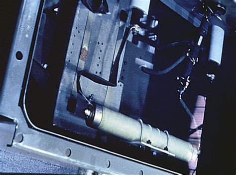 Utility Fuses Fundamentals Of Utility Fuses