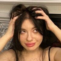 Kimi Ass The Best Stripchat Models Live Sex Cams Free Sex Chat Mybro Tv