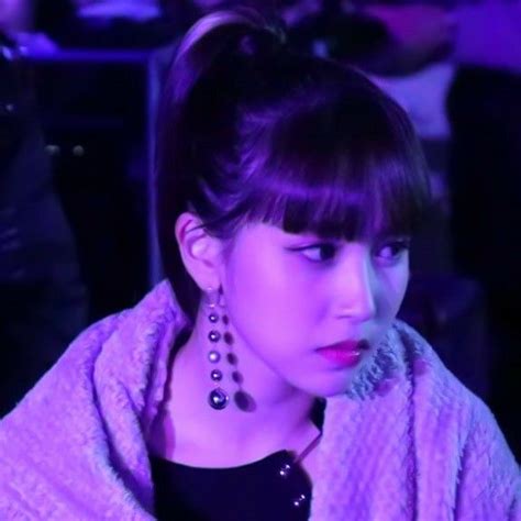 Pin By Theo On ﹟ Twice ⌇·˚ Twice Mina Fancy