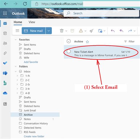 M Apps Report Message TechCare