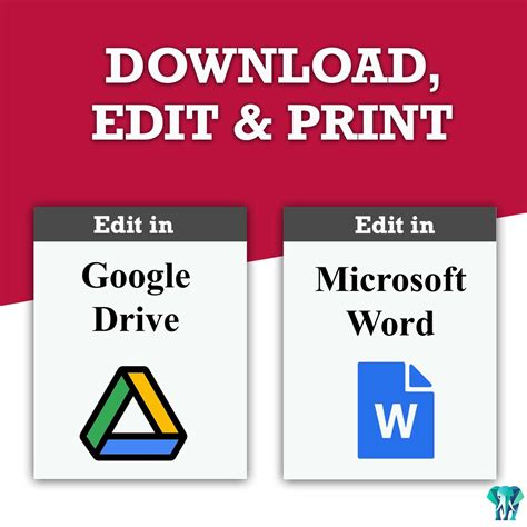 Editable Maternity Leave Letter Template Professional And Easy To