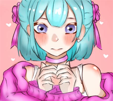 Ibispaint