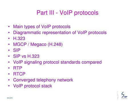 Ppt Voice Over Internet Protocol Voip Technology Powerpoint Presentation Id 5605791