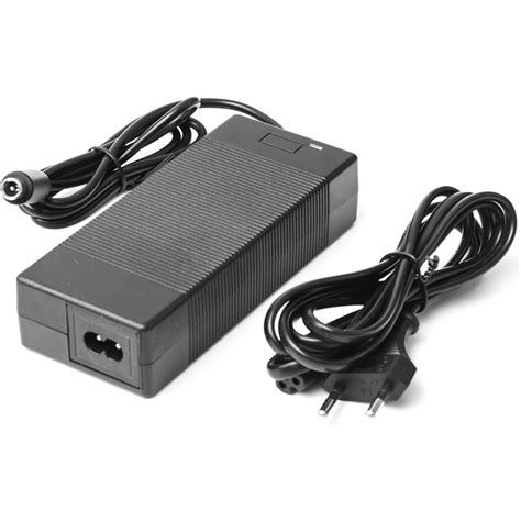 Xiaomi Ninebot E Way Laturi Sähkölaudatfi