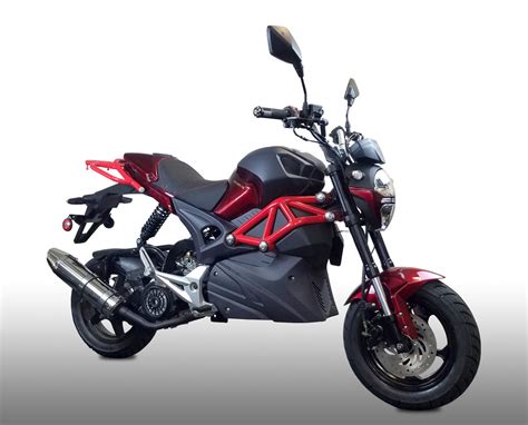 ROCKET 150 – Ride Now ATV
