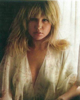 Pia Zadora Porn Pictures Xxx Photos Sex Images Pictoa