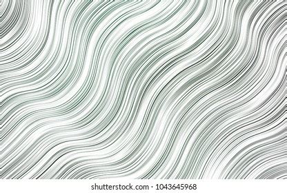 Linear Pattern Grid Curve Simple Multipurpose Vetor Stock Livre De Direitos