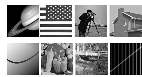 Figure 4 From Sparsity Based Poisson Denoising With Dictionary Learning Semantic Scholar