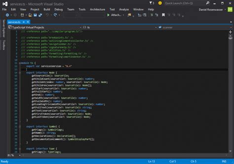 Risolvere Il Problema Unable To Start Debugging A Debugger Is Already