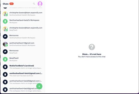 Hold For Payment 2022 10 20 250 Ensure The Page Not Found Error