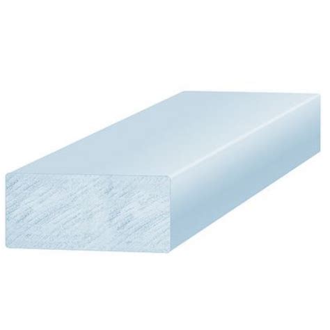 90 X 42 Fj H3 Dpr Primed Design Pine Mouldings Pine Fj H3 Pre