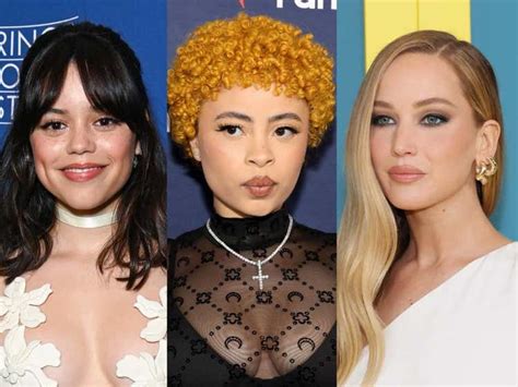 The 10 Most Searched Celebrity Nudes 93 3 Wmmr