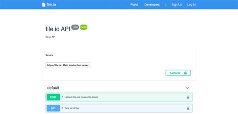 Sugarsync Api At Sandra Moody Blog