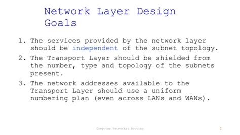 Presentation1machine Learning Supervised Semi Supervised Learning