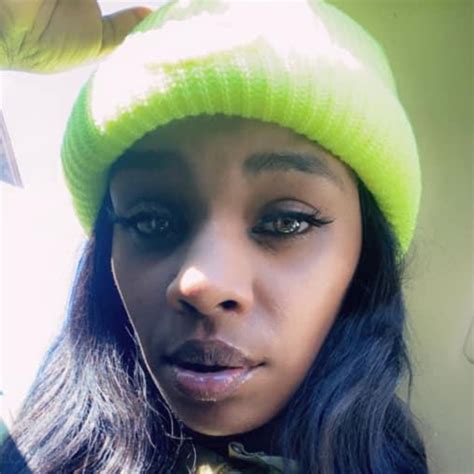 Kiss Me ♊️620 Tango Live