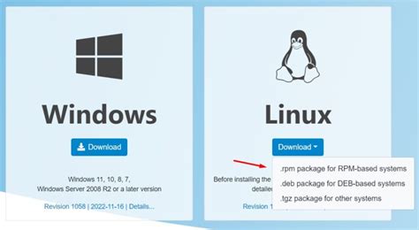 Libreoffice Vs Freeoffice Comparing Popular Free Office Suites