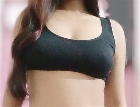 Misspranjal Webcam Show Stripchat Global